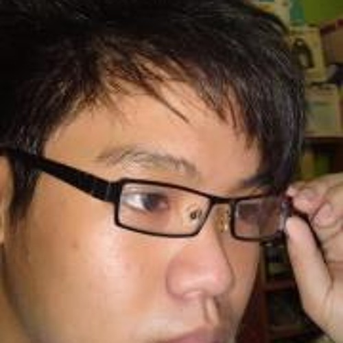 Stream Lim Kai Wen music | Listen to songs, albums, playlists for free on SoundCloud