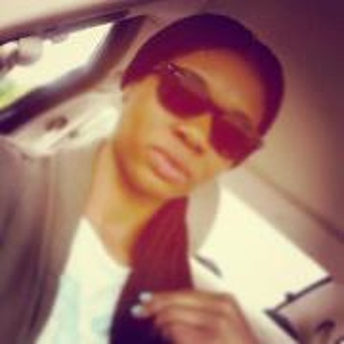 Stream Meka Johnson music | Listen to songs, albums, playlists for free ...