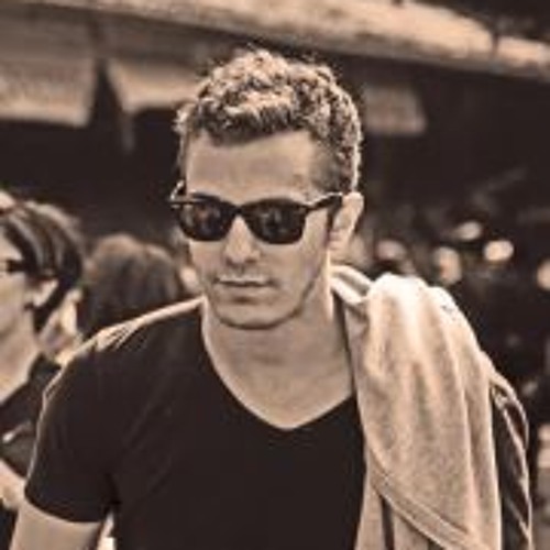 Stream Murat Yalcin music | Listen to songs, albums, playlists for free on SoundCloud