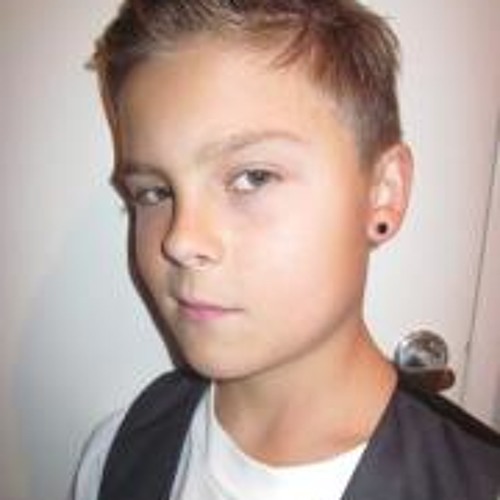 Stream Tim Dante Fjordsten music | Listen to songs, albums, playlists ...