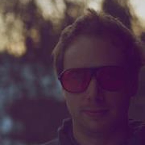 Stream Ben Sturgess music | Listen to songs, albums, playlists for free ...