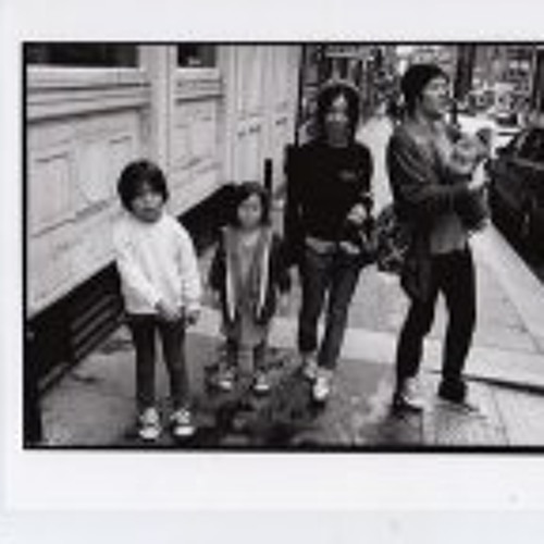 Stream Aiko Hashimoto music | Listen to songs, albums, playlists for ...