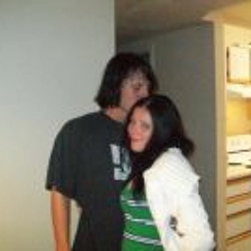 Stream Shanna Robinson music | Listen to songs, albums, playlists for ...