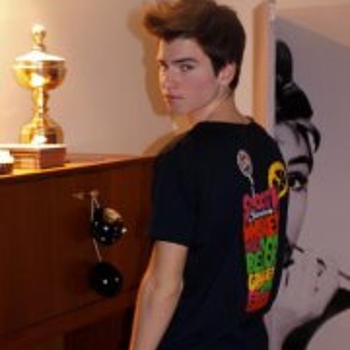 Stream Jonathan St John music | Listen to songs, albums, playlists for ...