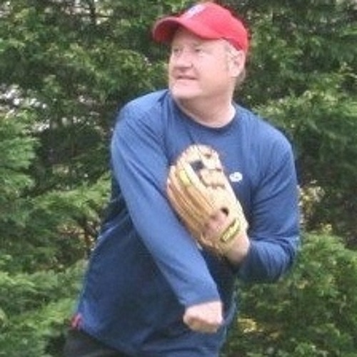 Stream briandooner music | Listen to songs, albums, playlists for free ...