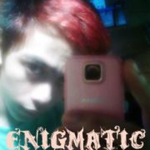 Stream Howard Alvarez Castro music | Listen to songs, albums, playlists ...