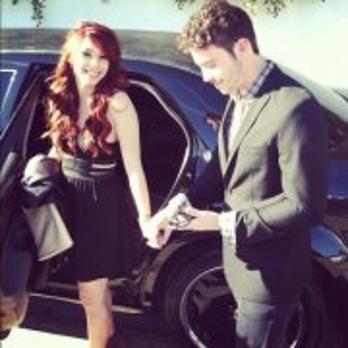 Stream Jillian Rose Reed music | Listen to songs, albums, playlists for ...