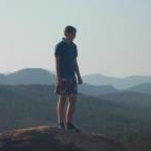 Stream George Dodwell music | Listen to songs, albums, playlists for ...