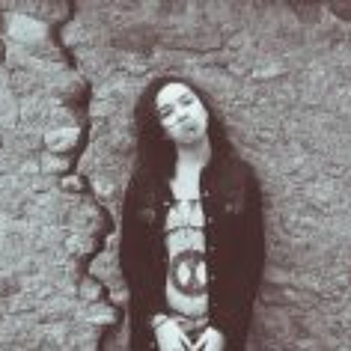 Stream Alix Demory music | Listen to songs, albums, playlists for free ...