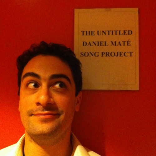 Stream Daniel Maté music | Listen to songs, albums, playlists for free ...