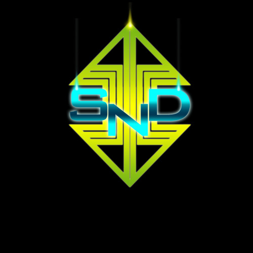 Stream The North Pole by SEARCH AND DESTROY | Listen online for free on ...