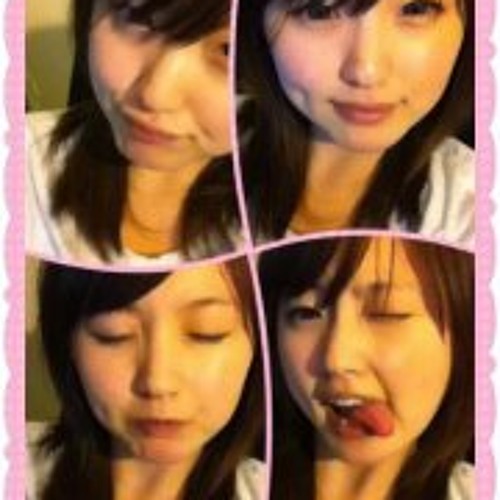 Stream Chloe Gao music | Listen to songs, albums, playlists for free on ...