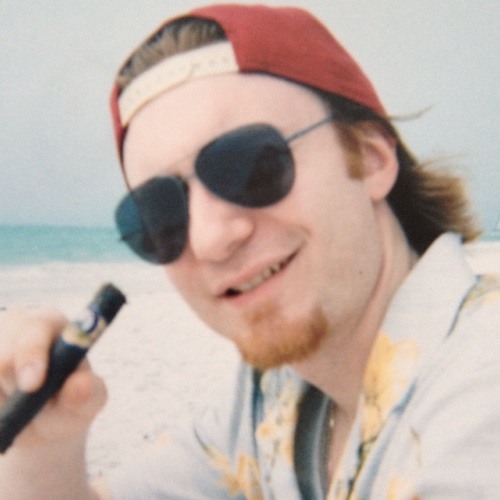 Stream paulproto music | Listen to songs, albums, playlists for free on ...