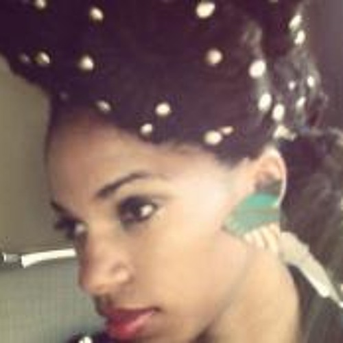 Stream Monifa Miller music | Listen to songs, albums, playlists for ...