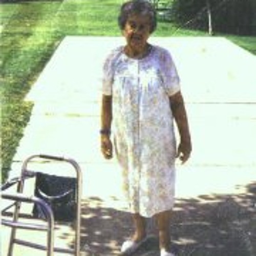 Stream Janet Treadway music | Listen to songs, albums, playlists for ...