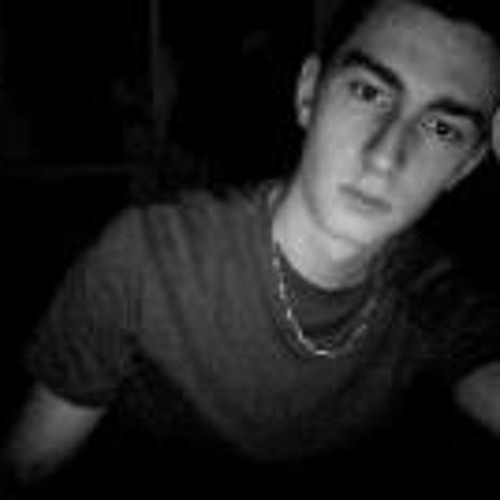 Stream Pierre Clement music | Listen to songs, albums, playlists for free on SoundCloud