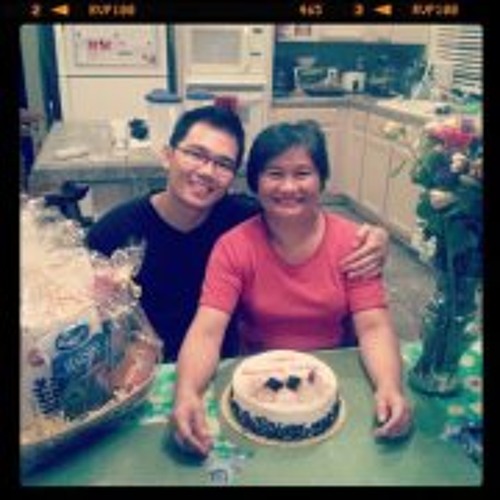 Stream Lemuel Tanglao music | Listen to songs, albums, playlists for ...