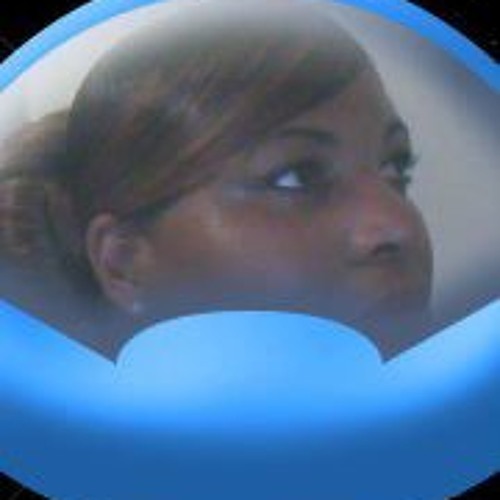 Stream Sandra Franklin music | Listen to songs, albums, playlists for ...