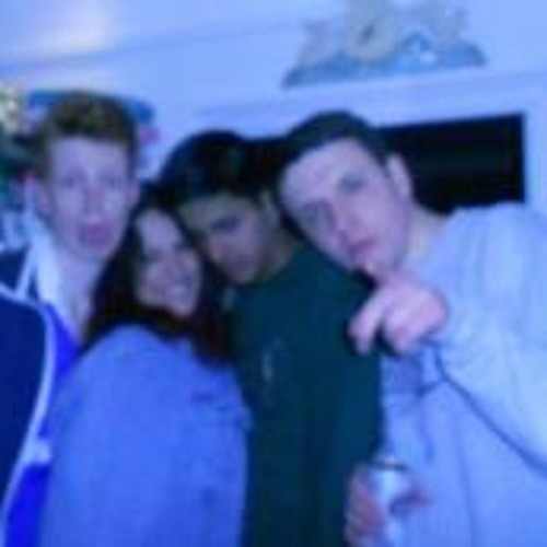 Stream Charlie Lavender 1 music | Listen to songs, albums, playlists ...