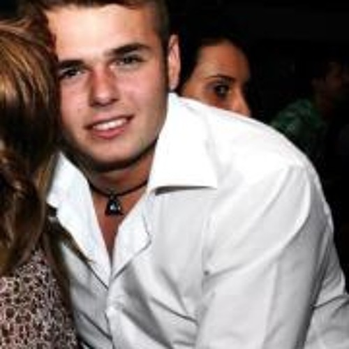 Stream Robert Tanase 1 music | Listen to songs, albums, playlists for ...