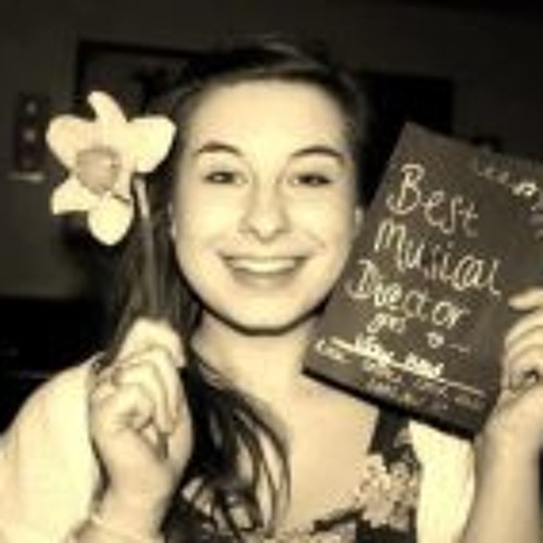 Stream Vicky Head music | Listen to songs, albums, playlists for free ...