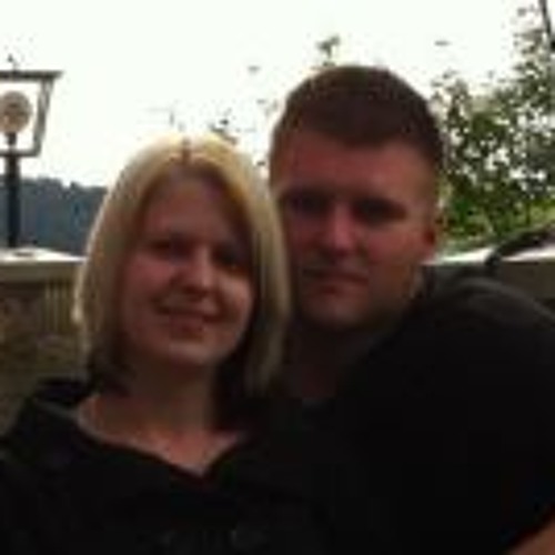 Stream Christian Weick music | Listen to songs, albums, playlists for ...