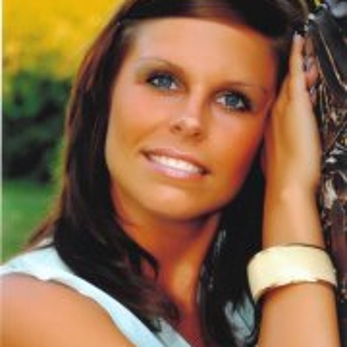 Stream Jennifer Barth music | Listen to songs, albums, playlists for ...