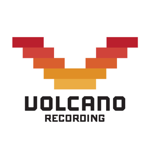 Stream Volcano Recording music | Listen to songs, albums, playlists for ...