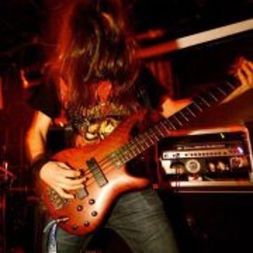 Stream Tyler Becker music | Listen to songs, albums, playlists for free ...