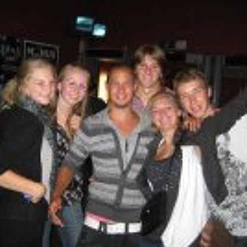 Stream Sam van Noort music | Listen to songs, albums, playlists for ...