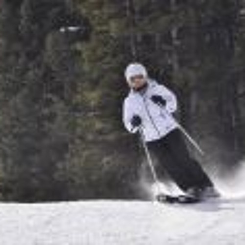 Stream Elaine Pan music | Listen to songs, albums, playlists for free ...