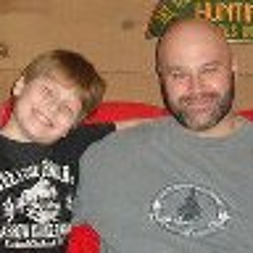 Stream jasonkcornett music | Listen to songs, albums, playlists for ...