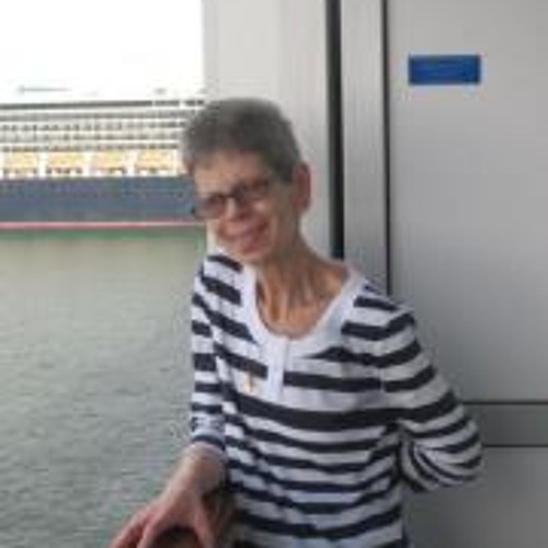 Stream Jennifer Shook music | Listen to songs, albums, playlists for ...