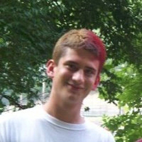 Stream Jeremy Rash music | Listen to songs, albums, playlists for free ...