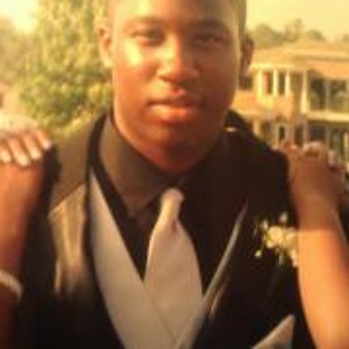 Stream Daryl Butler Jr. music | Listen to songs, albums, playlists for ...