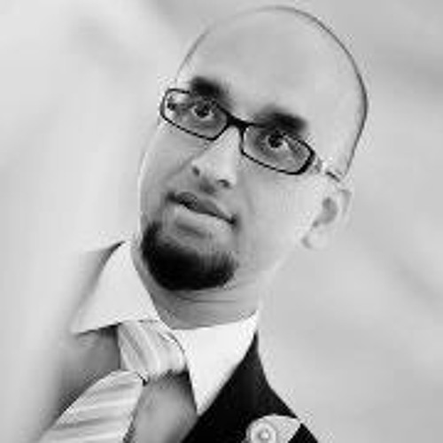 Stream Blesson Abraham music | Listen to songs, albums, playlists for ...