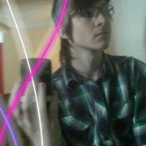 Stream Clinton Ray Fields music | Listen to songs, albums, playlists ...