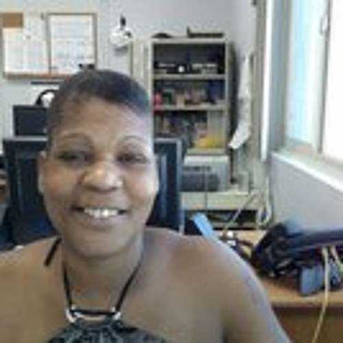 Stream Barbara Love music | Listen to songs, albums, playlists for free ...