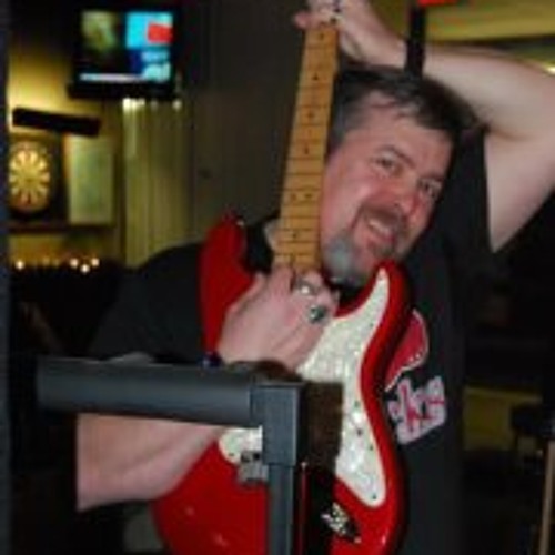 Stream Scott R. Johnson music | Listen to songs, albums, playlists for ...