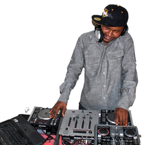 Stream real DJ REAL- music | Listen to songs, albums, playlists for ...