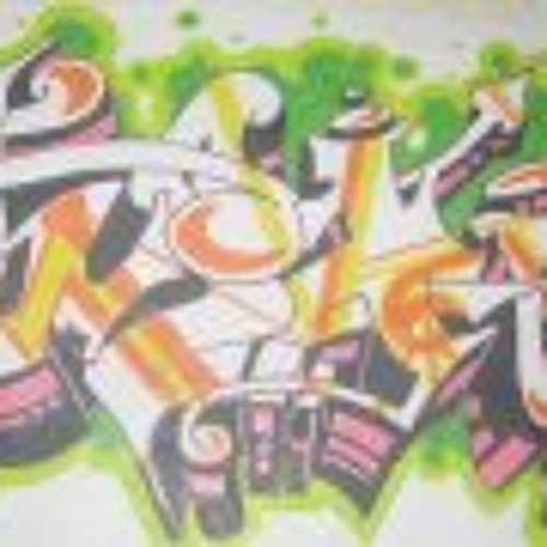 Stream Justin Vandergriff music | Listen to songs, albums, playlists ...