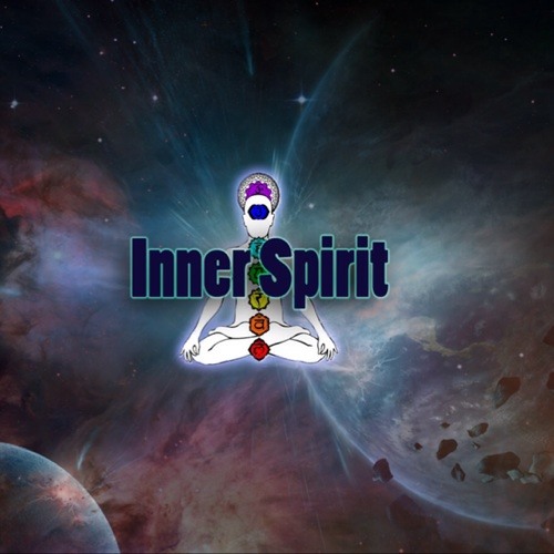 Stream Inner Spirit music | Listen to songs, albums, playlists for free ...