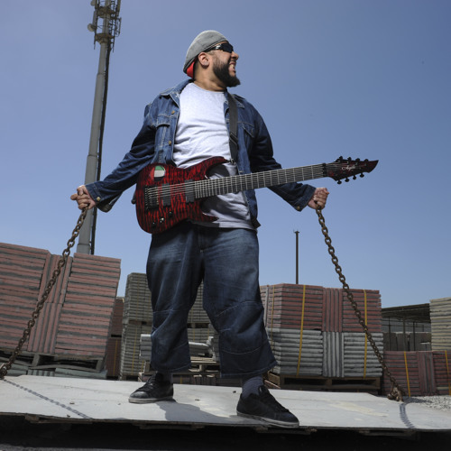 Stream ZIRYAB-MUSIC music | Listen to songs, albums, playlists for free ...