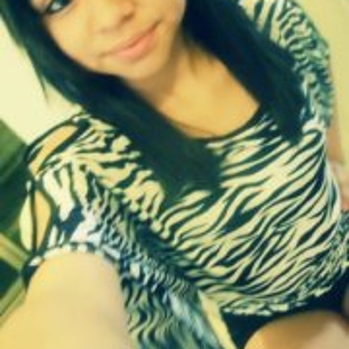 Stream Katie Wonder music | Listen to songs, albums, playlists for free ...