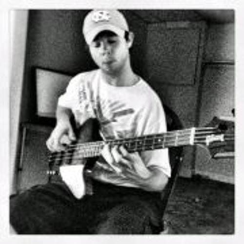 Stream Jackie- by The Vipz by Dylan Coffey | Listen online for free on ...