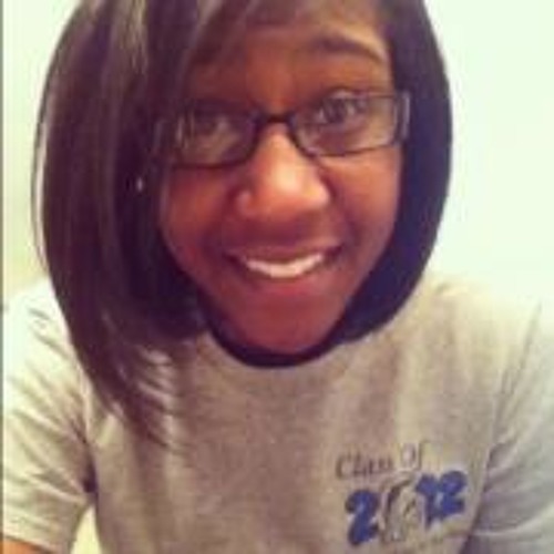 Stream raveeee music | Listen to songs, albums, playlists for free on ...