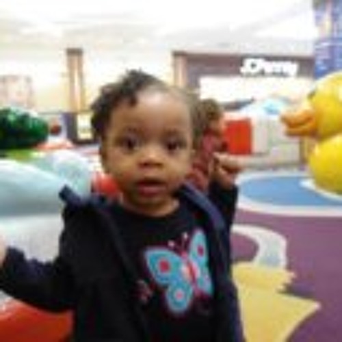 Stream Marlene Thomas music | Listen to songs, albums, playlists for ...