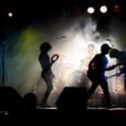 Stream Teban Bonilla music | Listen to songs, albums, playlists for ...