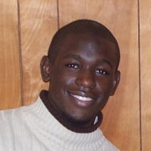 Stream Ralph Anthony Garrett Jr. music | Listen to songs, albums ...