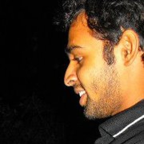 Stream Kasun Vimukthi music | Listen to songs, albums, playlists for free on SoundCloud